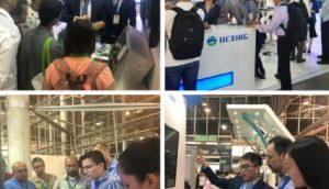 Hexing Technology – Hexing Technology