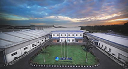 Hexing Value – Hexing Technology