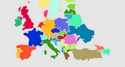 Hexing Value – Hexing Technology