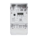 KWH Meter – Hexing Technology